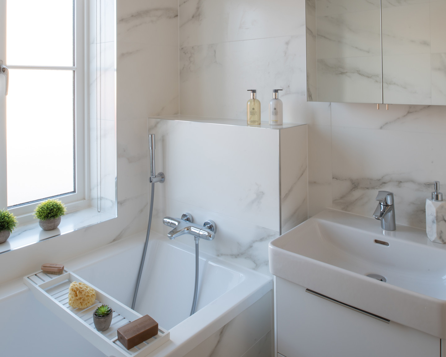 Plot 8 | Grange Developments