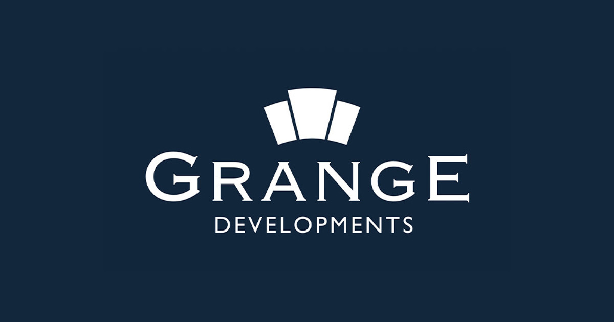 Contact Us | Grange Developments